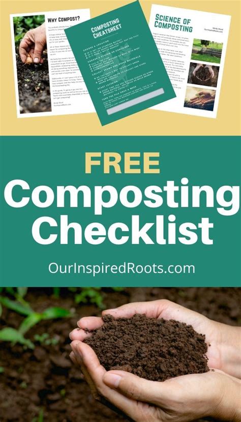 Image result for Quick Compost Guide