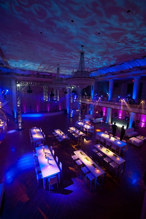 Image result for Color Changing LED Wall for Club