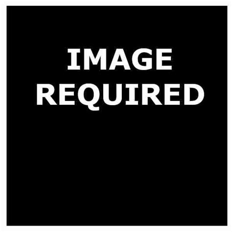 Image result for Ring Load Boxing