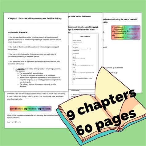 Image result for 101 Computer Programming