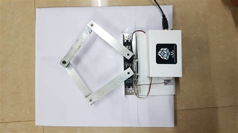 Image result for Parallel Manipulator Control