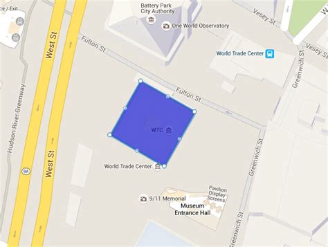 Image result for Map Area Refrence