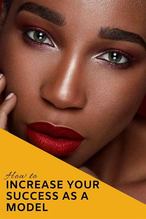 Image result for Modeling Tips for Beginners