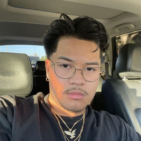 Image result for Drop Fade Tutorial