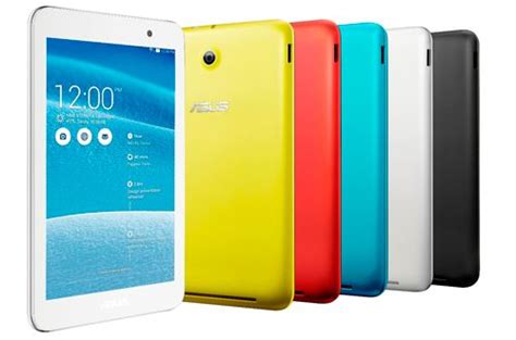Image result for Asus Tablets Models