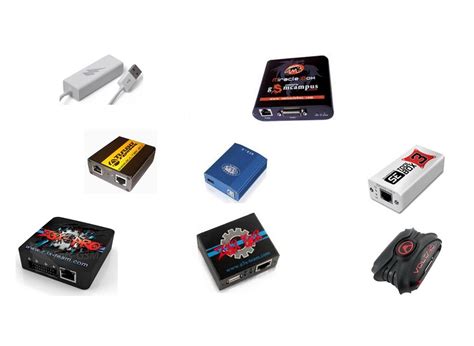 Image result for Mobile Lock Breaker Software