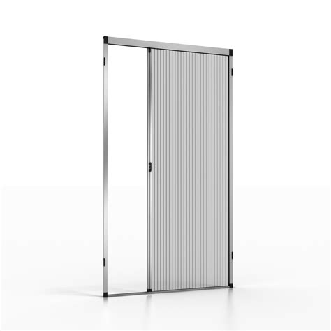 Image result for Fly Screen Edging Trim