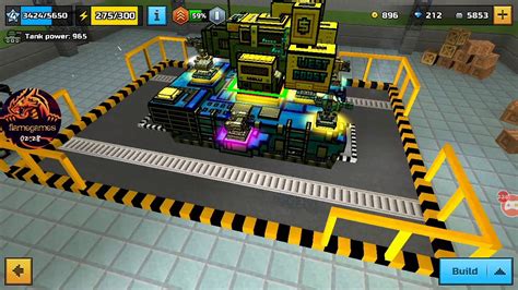 Image result for Pg3d Injector Tutorial