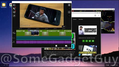 Image result for LG Desktop Mode