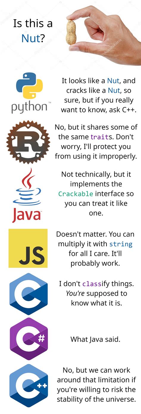 Image result for Computer Programming Humor