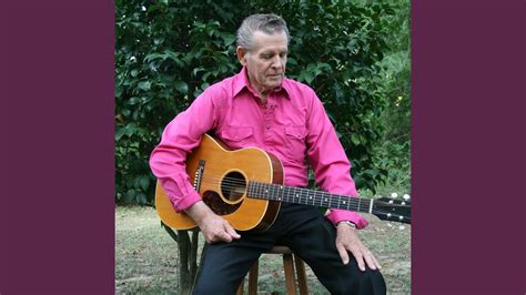 Image result for Computer Generation Song