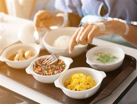 Image result for Hospital Cooking