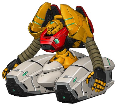 Image result for Getter Devolution 1