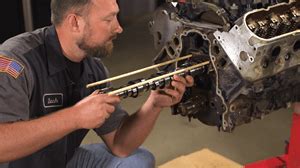 Image result for Comp Cams Sound Test