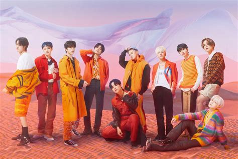 Image result for Treasure Clean Version