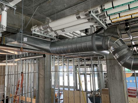 Image result for Square to Round Conversion Chart