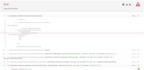 Image result for File URL Sty Not Found Let
