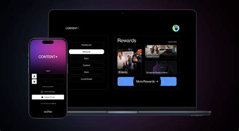 Image result for Decrypt Rug