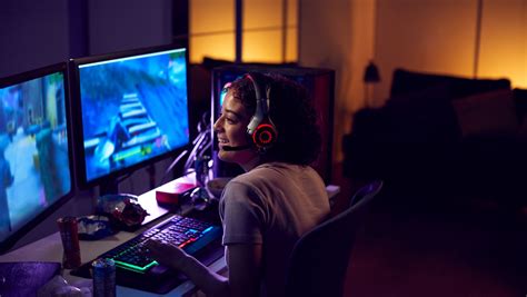 Image result for Computer Gaming Tips