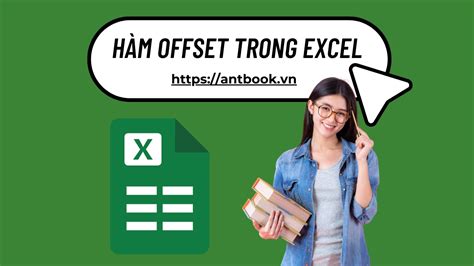 Image result for Ham Offset Excel