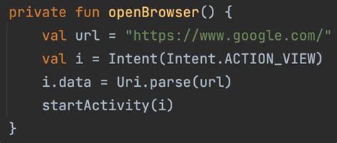 Image result for How to Connect Native Code to Flutter