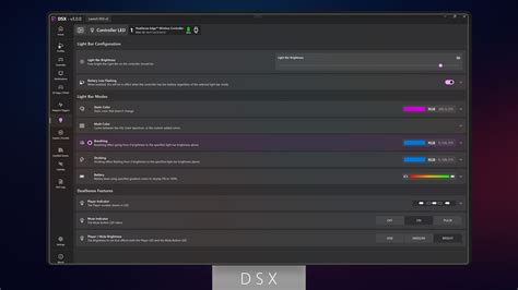 Image result for DSX Software