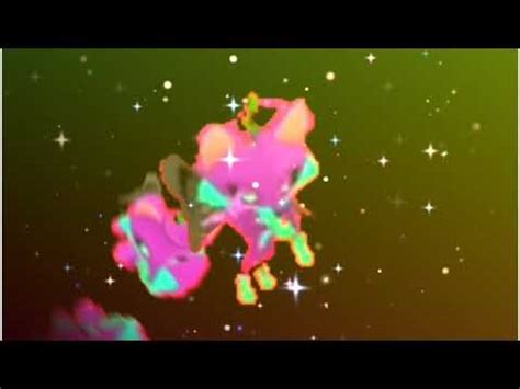 Image result for Homemade Intros Nick