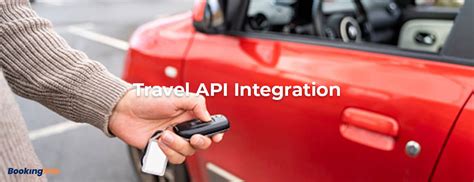 Image result for GDS Software