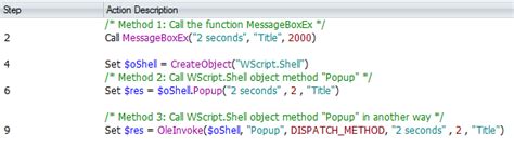 Image result for Timeout Message