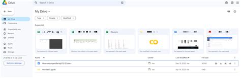 Image result for Synchronization Tools