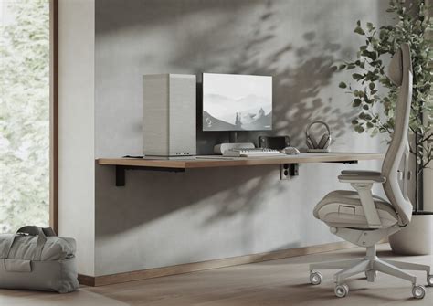 Image result for Define 7 Compact