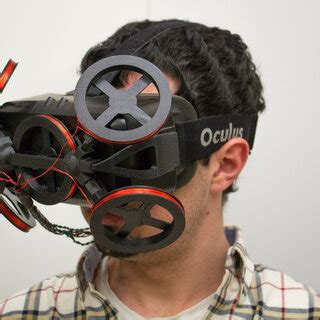 Image result for Eye Tracking Applications