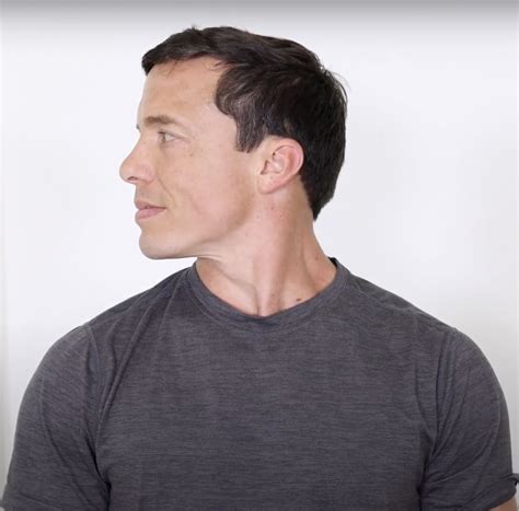 Image result for Neck Rotation