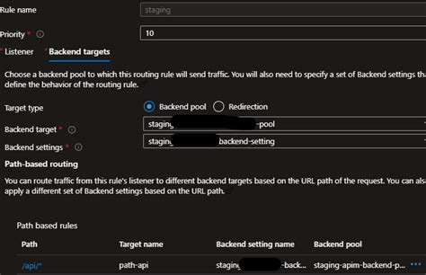 Image result for Aure Apim Reduce TLS ATAPI Level