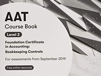 Image result for Bookkeeping Controls Level 2