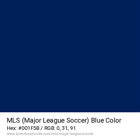Image result for Ml Color Codes