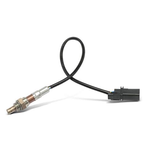 Image result for Hyundai Santa Fe O2 Sensor Location