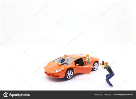 Image result for Beautiful Model Rides