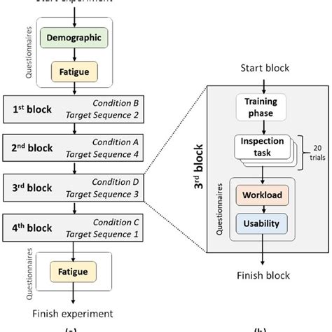 Image result for Experiment Procedure Example