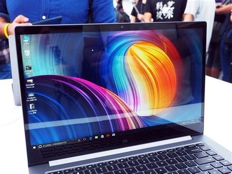 Image result for MI Notebook Pro USB Boot Installation