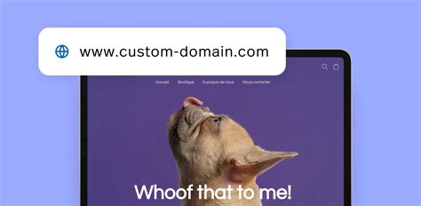 Image result for Create Online Store Using Ecwid