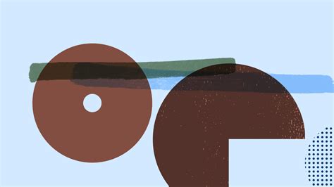 Image result for Using Color to Apply Mood