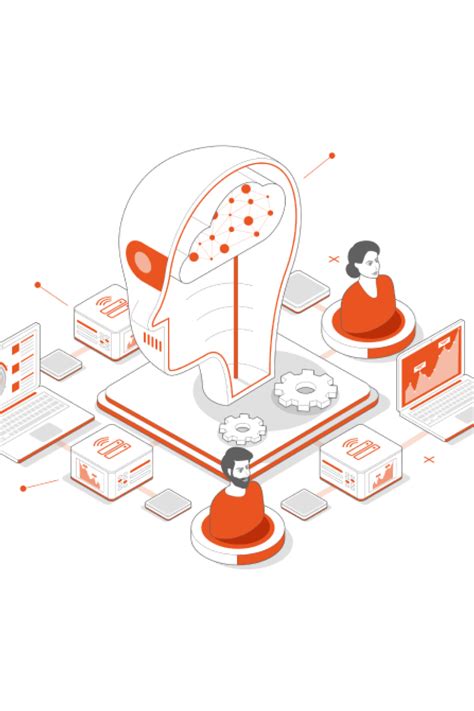 Image result for Open Search Example