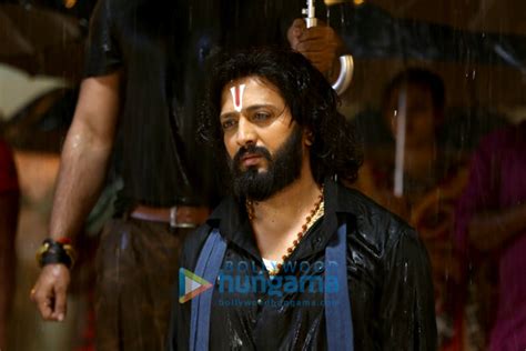 Image result for Marjavaan Movie Clips