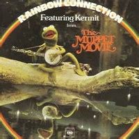 Image result for Rainbow Connection Kermit 2011