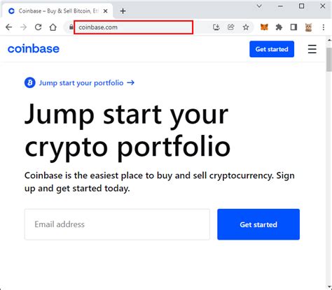 Image result for Coinbase Withdrawl Request