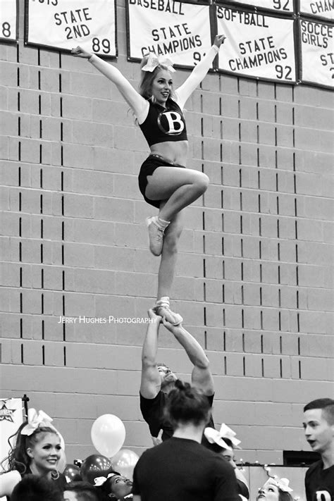 Image result for Level-5 Cheer