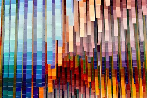 Image result for HTTP Vector Art