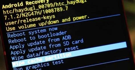 Image result for How to Fix Android Process Acore