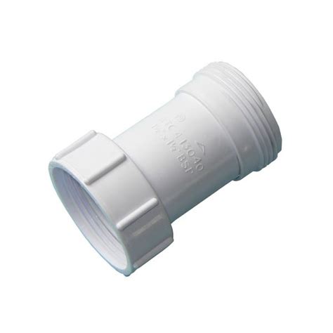 Image result for Washing Machine Tap Extender